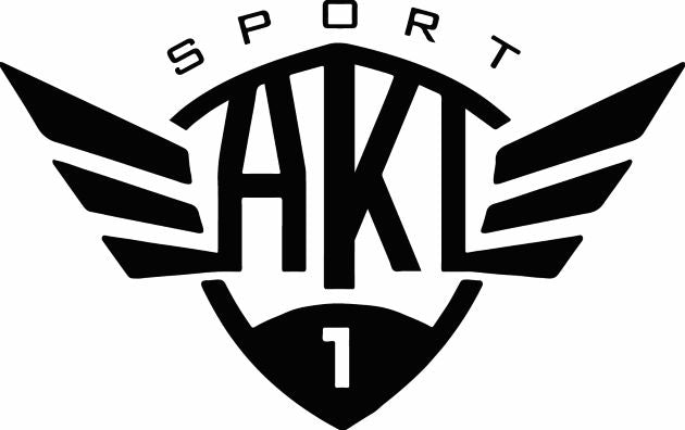 New Products – AKT1 Sport, LLC.